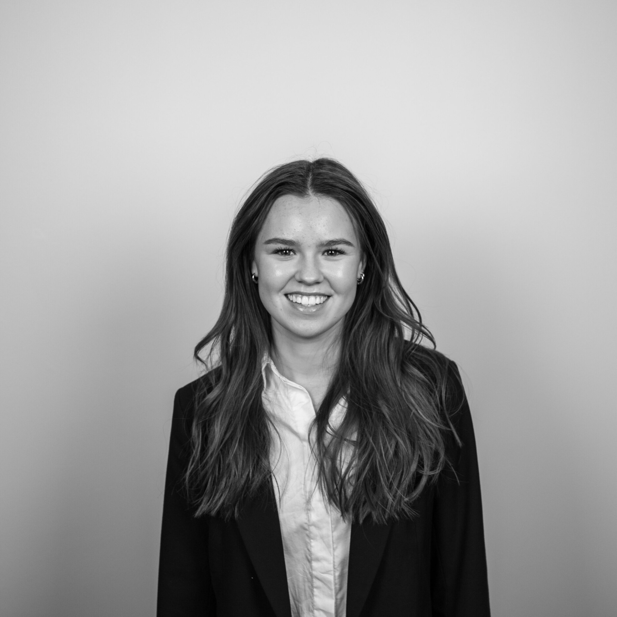 Corporate Relations Committee – LundaEkonomerna Student Union